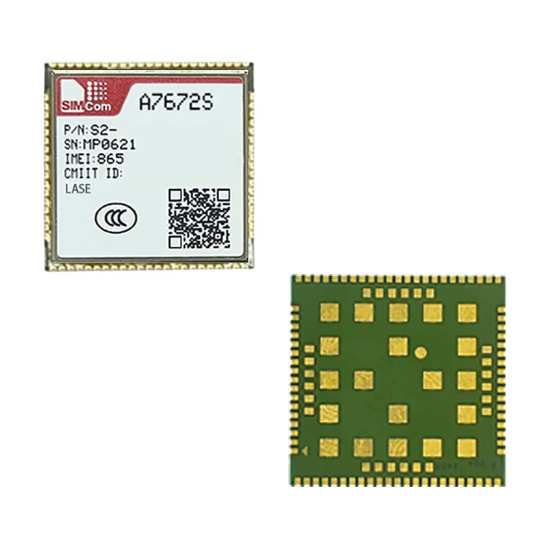 SIMCOM-A7672S-LTE-CAT1-4G-2G-Voice-GNSS-A7672S-LASE-A7672S-FASE.png