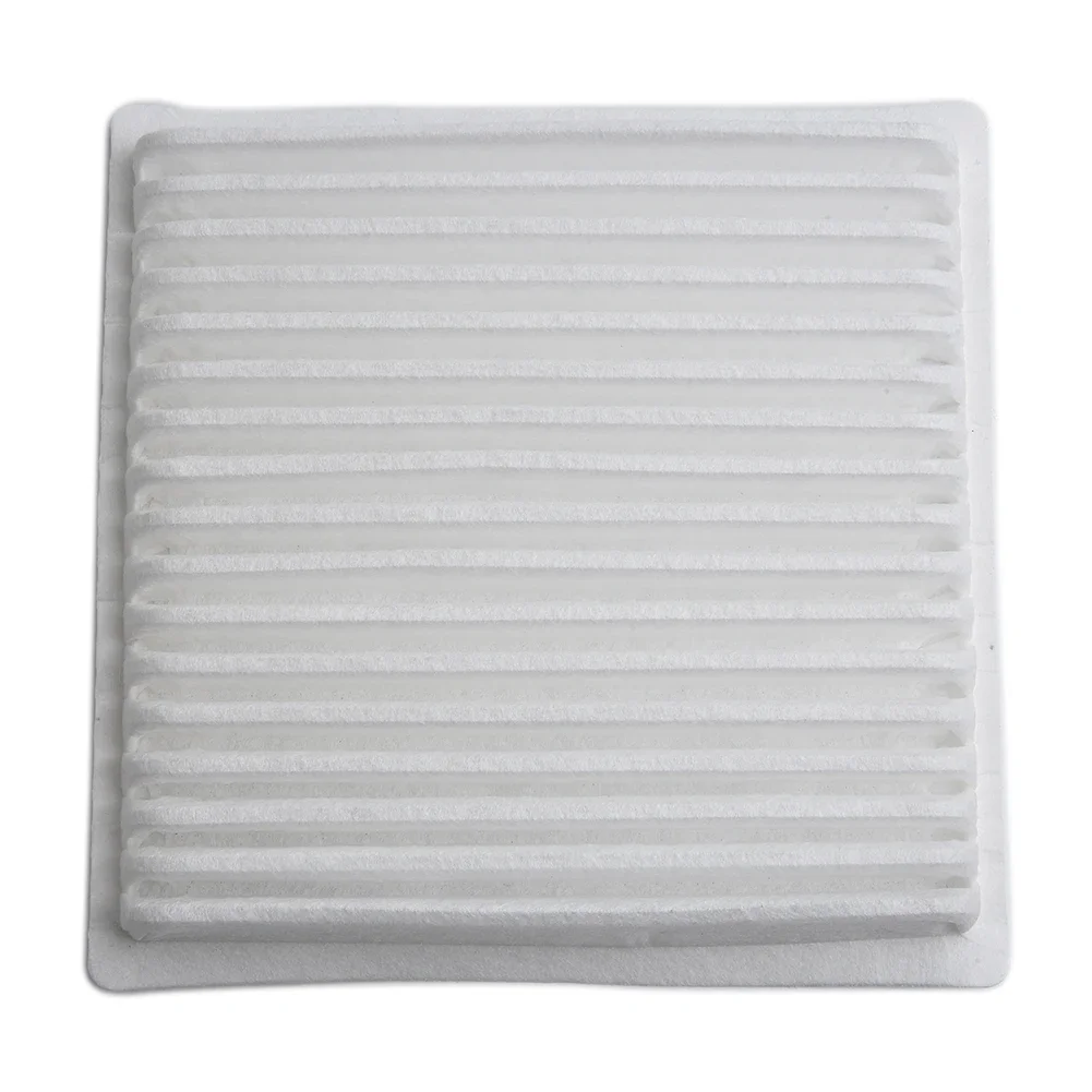 Car-Cabin-Air-Filter-For-Mitsubishi-Mirage-2014-2015-2016-2017-2018-G4 ...