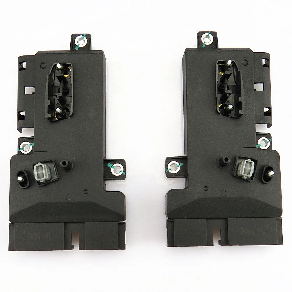 SCJYRXS-Passenger-Seat-Left-Right-Control-Adjust-Switch-4GD959747 ...