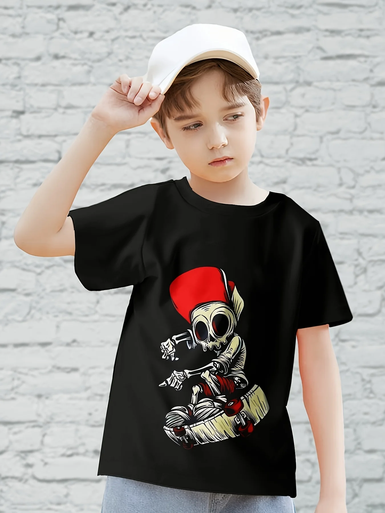 Sb4bf6365367f4b0cb9c7d9add2ea178cM.jpg