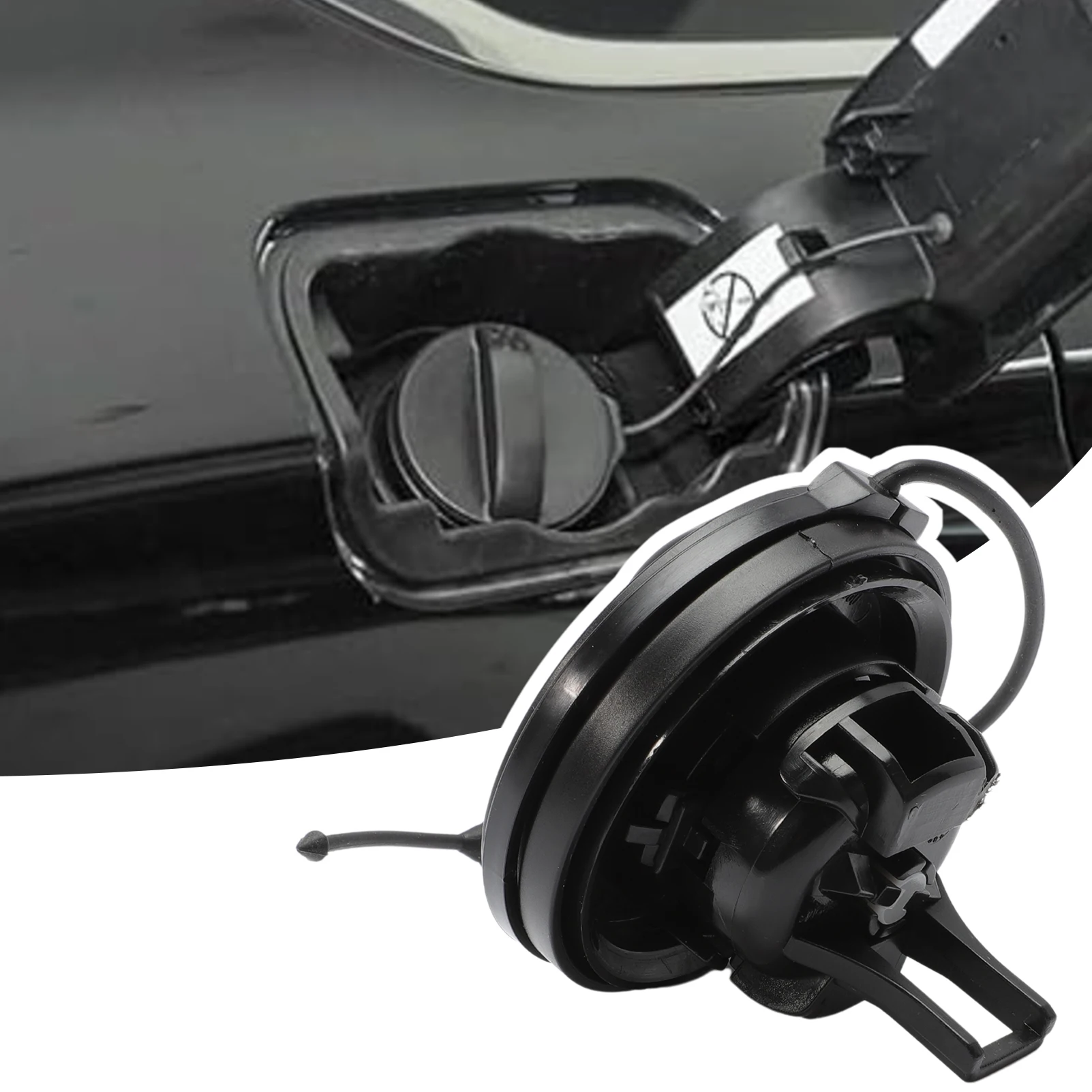 Car-Oil-Fuel-Filter-Fuel-Tank-Cap-1609818980-for-Peugeot-301-3008-508 ...