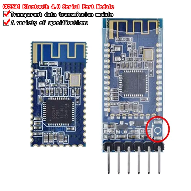 M-dulo-inal-mbrico-Serie-AT-09-HM-10-compatible-con-Android-IOS-BLE-4-0.jpg