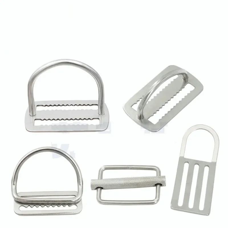 4PCS-2INCH-Stainless-Steel-316-Marine-Diving-Ring-Weight-Belt-D-Ring-Slide-Buckle-Strap-Belt.png