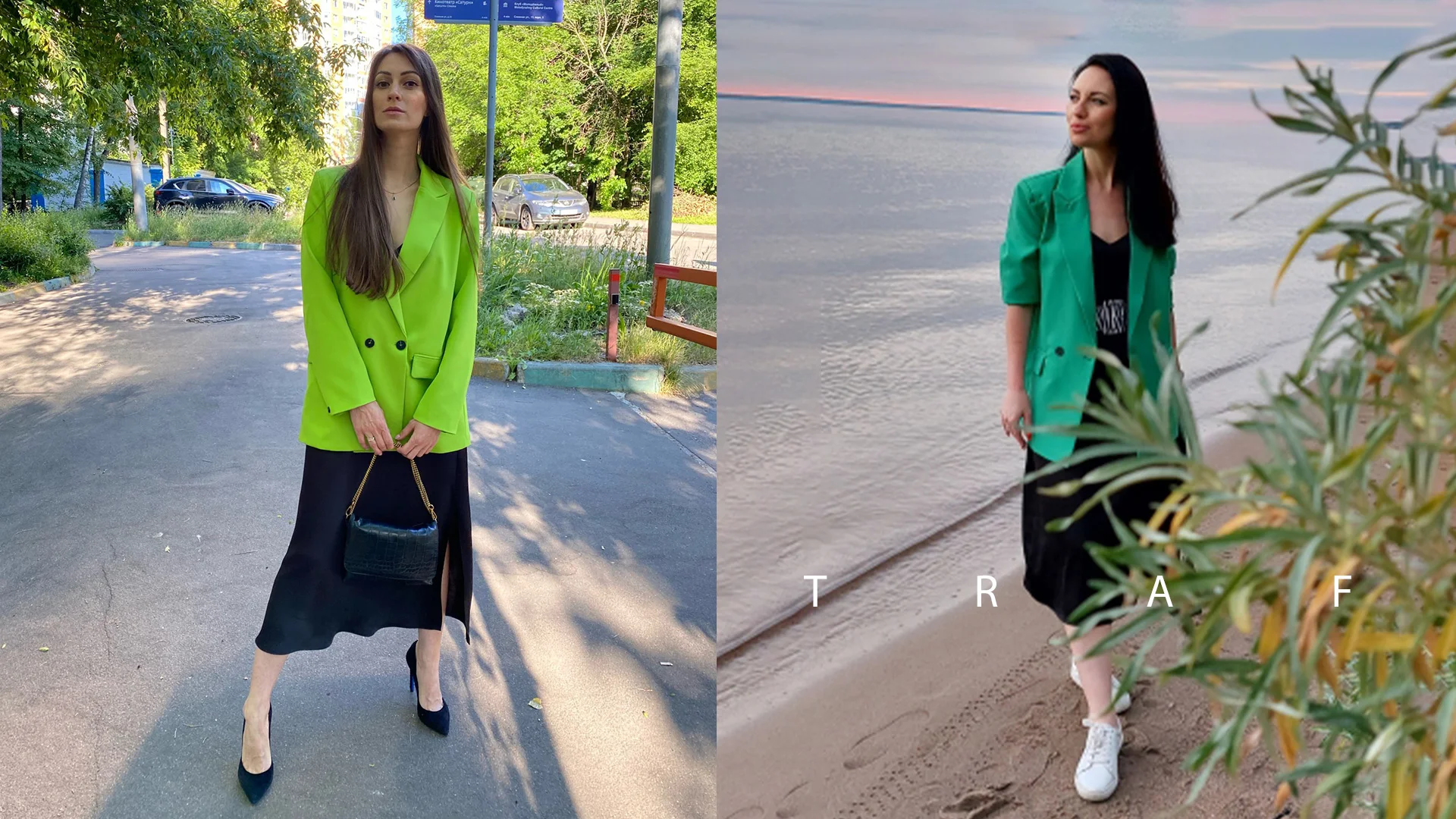 TRAF Sale Store - Amazing products with exclusive discounts on AliExpress