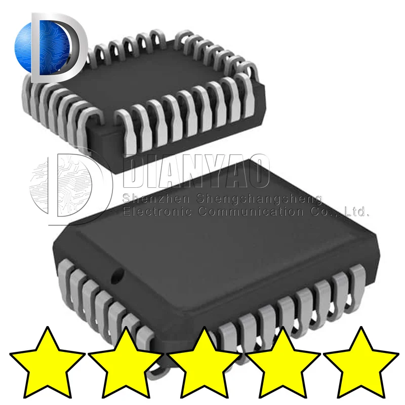 SST49LF160C-33-4C-NHE-PLCC32-TDK73M2901-32IH-TDK73M2901CLIH-TMS27PC256 ...