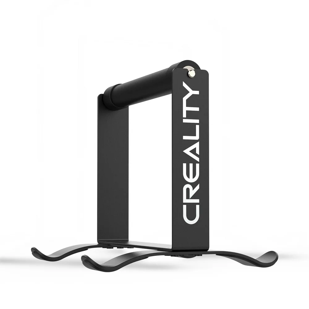 Creality-Multi-Kilogram-Spool-Holder-Filament-Spool-Metal-Holder-for-CR ...