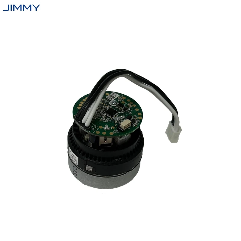 Original-Accessories-Brushless-DC-Motor-W6568-Spare-Parts-For-JIMMY ...