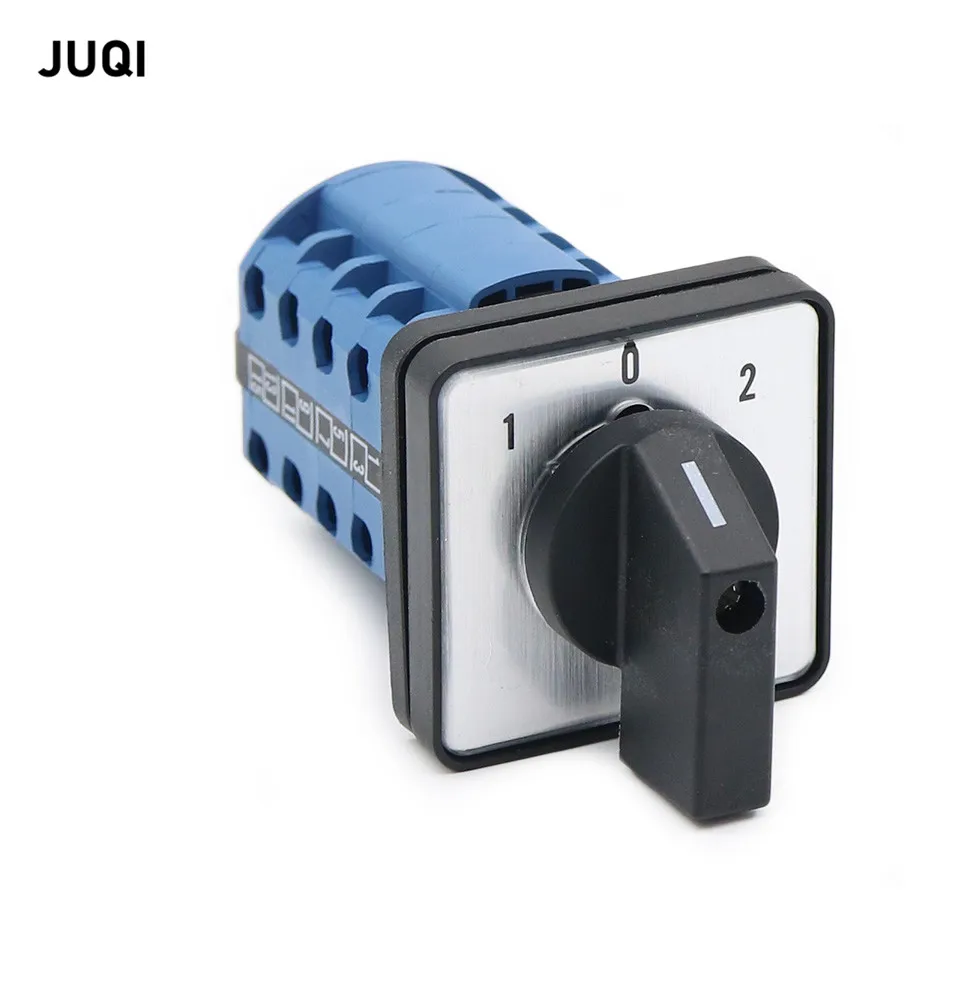 Página principal Productos Comentarios