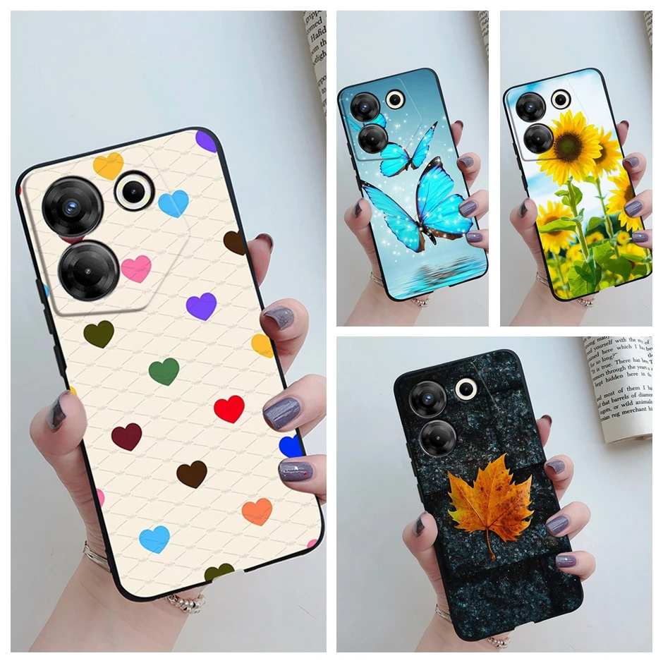 Store Home Products Anniversary Sale Feedback