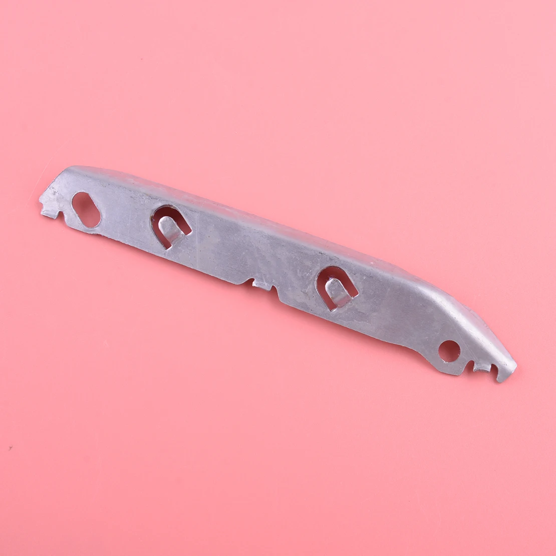 Car-Front-Right-Bumper-Insert-Support-Bracket-Fender-Cover-Fit-for-BMW ...