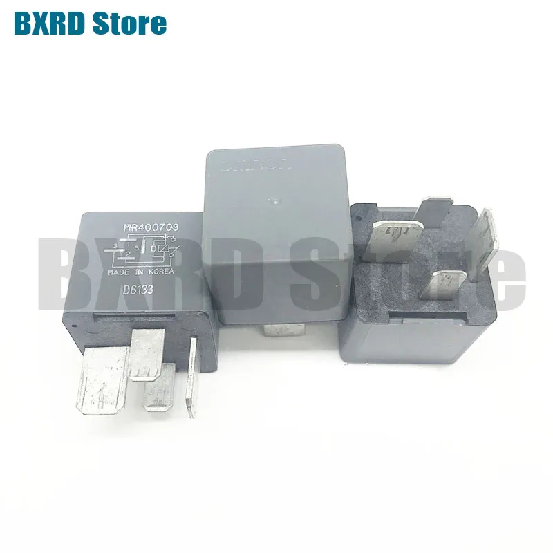 New-Original-MR400709-4-Pin.jpg