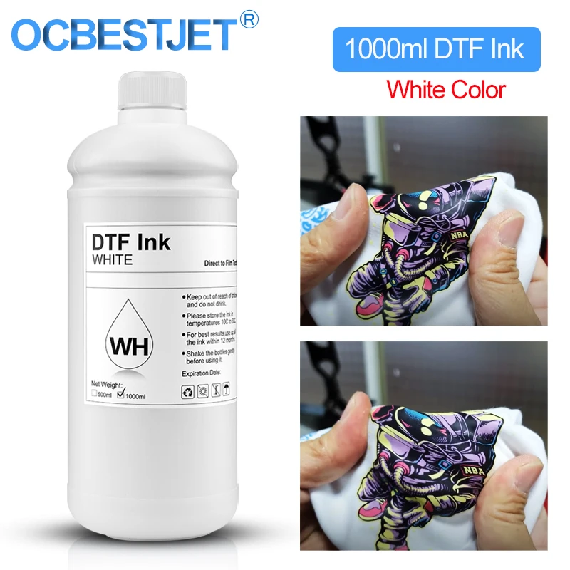 1000ML-Wei-DTF-Tinte-F-r-A3-A4-PET-Film-Transfer-Tinte-F-r-Epson-L805.jpg
