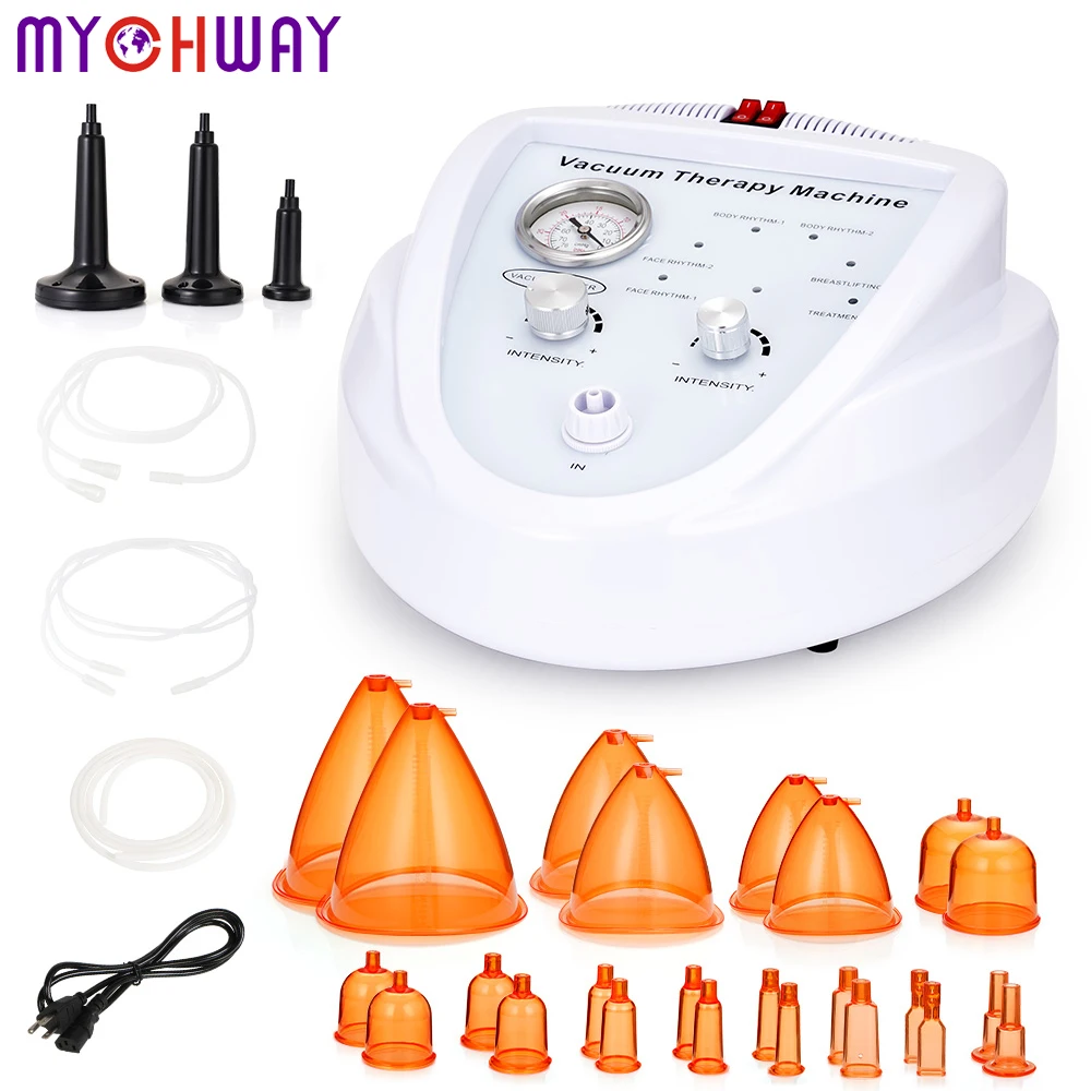 150ML-Vacuum-Butt-Lift-Breast-Enlargement-Machine-Pump-Cup-Massager ...