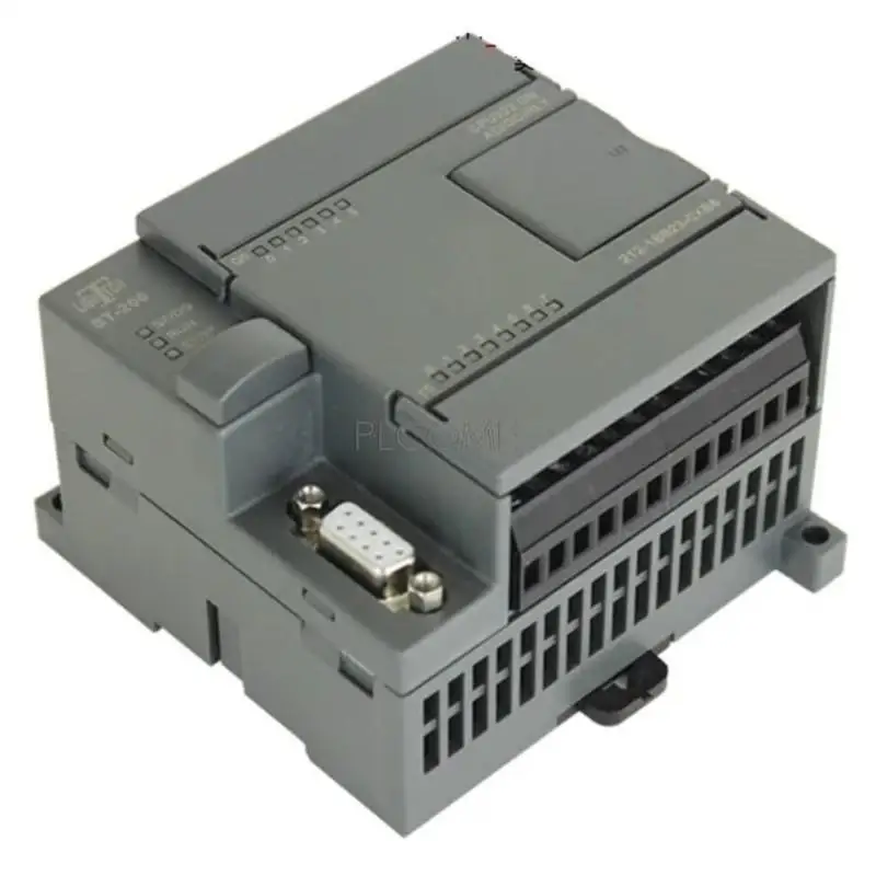 PLC-Module-CPU-222-224-226-CN-DC-DC-DC-AC-DC-RLY-Fully-Compatible-with.jpg