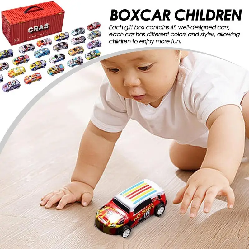 Sb4c2ad660e804ddbaf9ff5b05e57349dt.jpg
