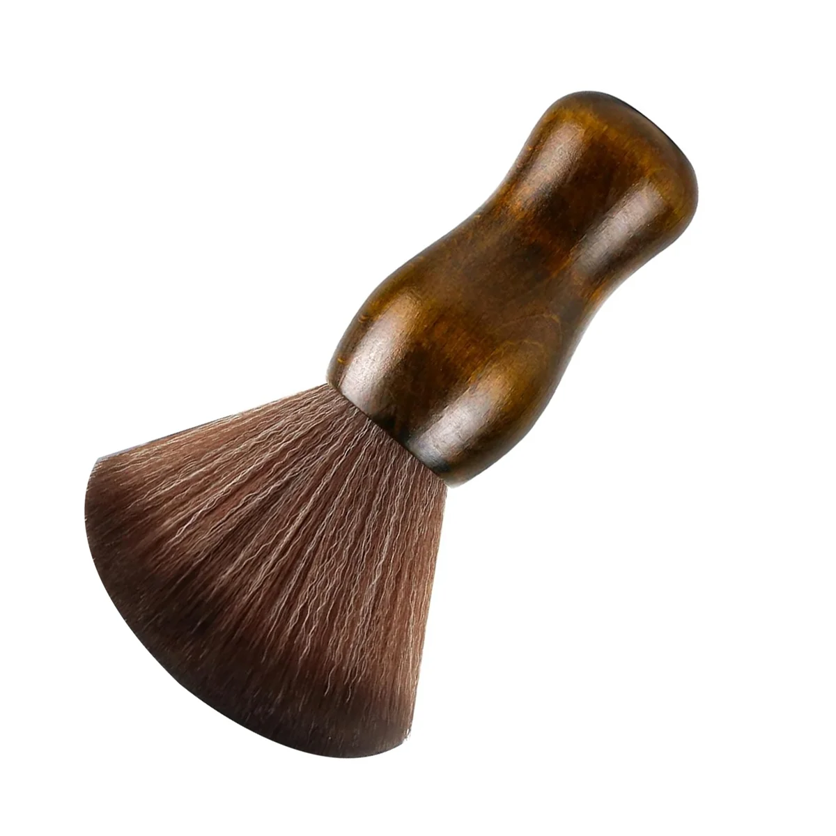 Cleaning Brush Turntable Vinyl Records Cleaner, Dust Cleaning Record ...