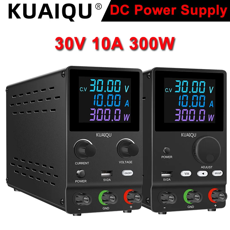 Programlanabilir-30V-10A-tezgah-DC-g-kayna-renkli-LCD-Lab-24V-5A-ayarlanabilir-d-zenleme-k.jpg