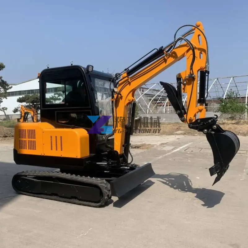 3-Ton-Excavator-Mini-Crawler-Excavator-0-8-Ton-1-Ton-2-Ton-3-Ton-Mini.jpg