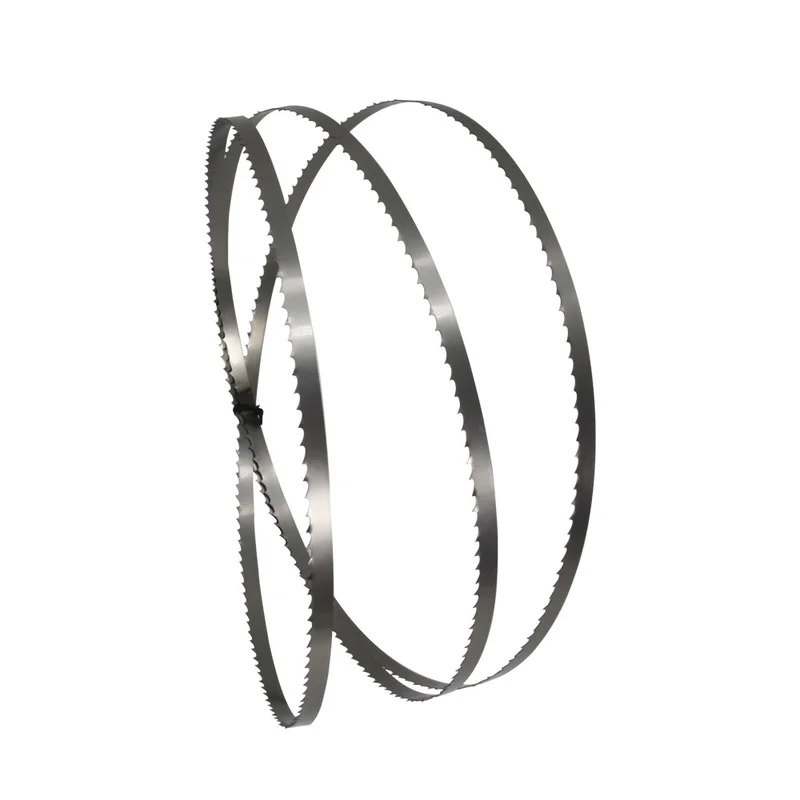 2pcs-For-Band-Saw-Draper-Charnwood-Metabo-BAS250-Cutting-Wood-Metal ...