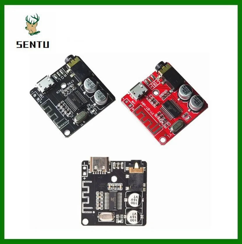 Store Home Products ChoiceDay Feedback