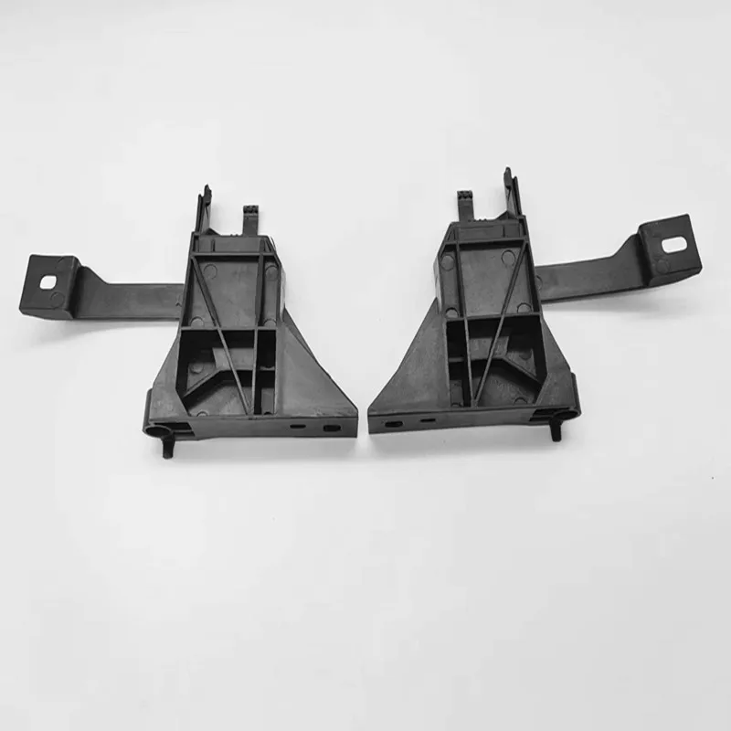 OE-A2466210134-A2466210234-For-the-Left-Right-Gantry-Bracket-of ...