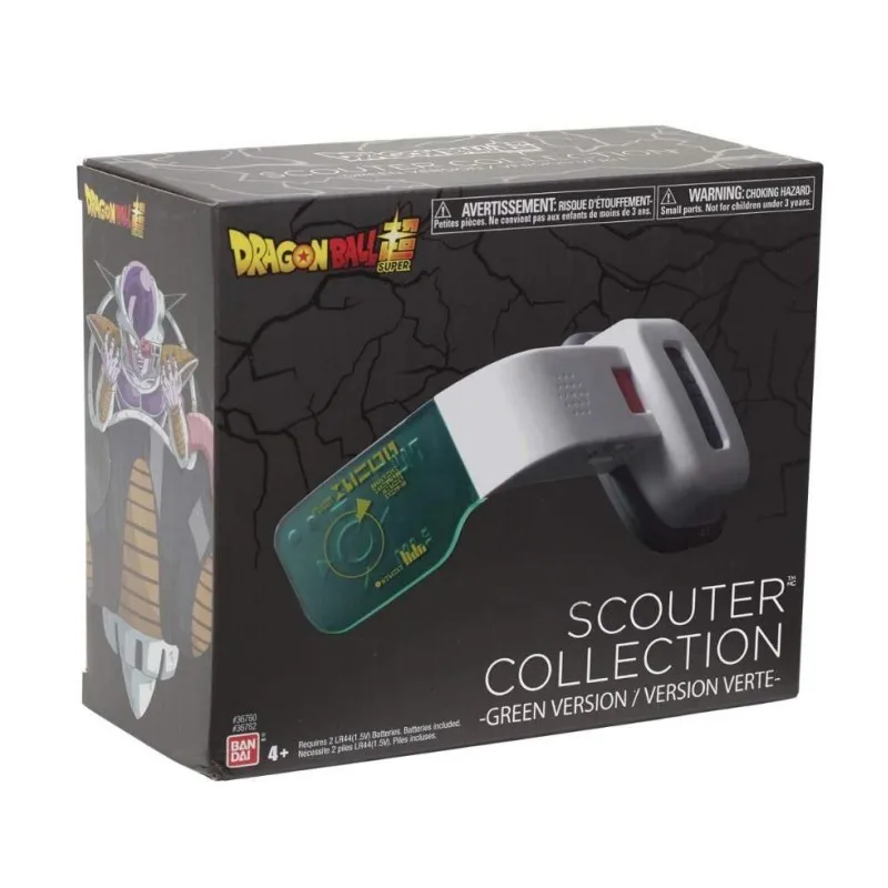 Página principal Productos Comentarios