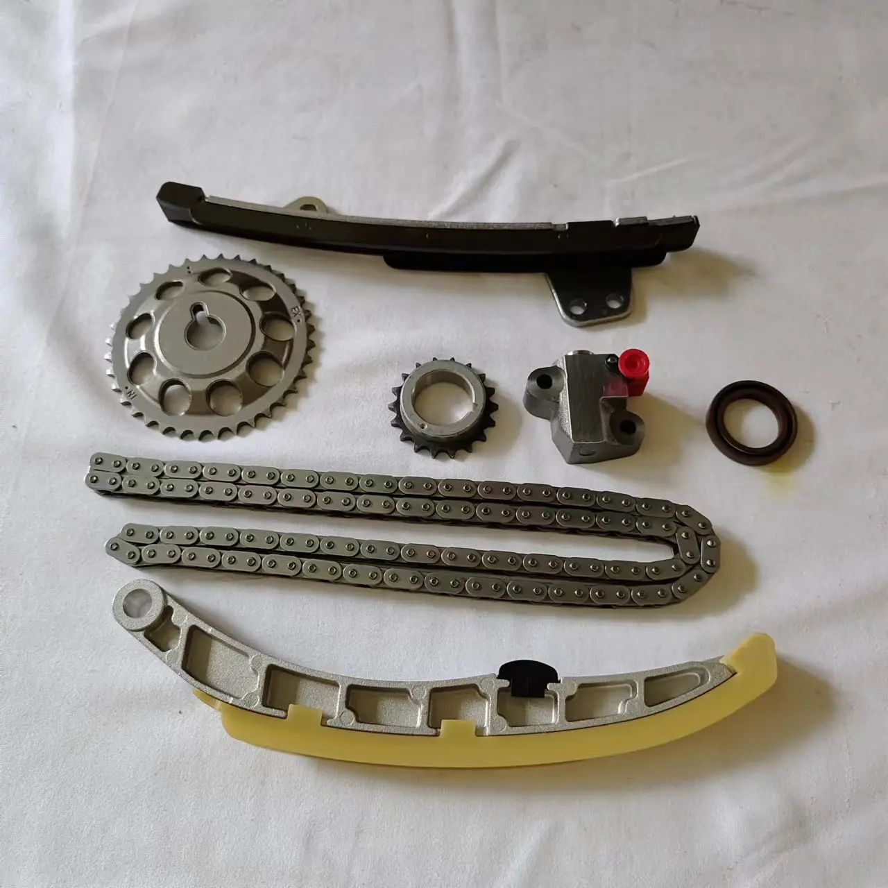 2NZ-Timing-Chain-Kit-for-Toyota-2NZ-FE-Engine-KA-20-13506-21030.jpg