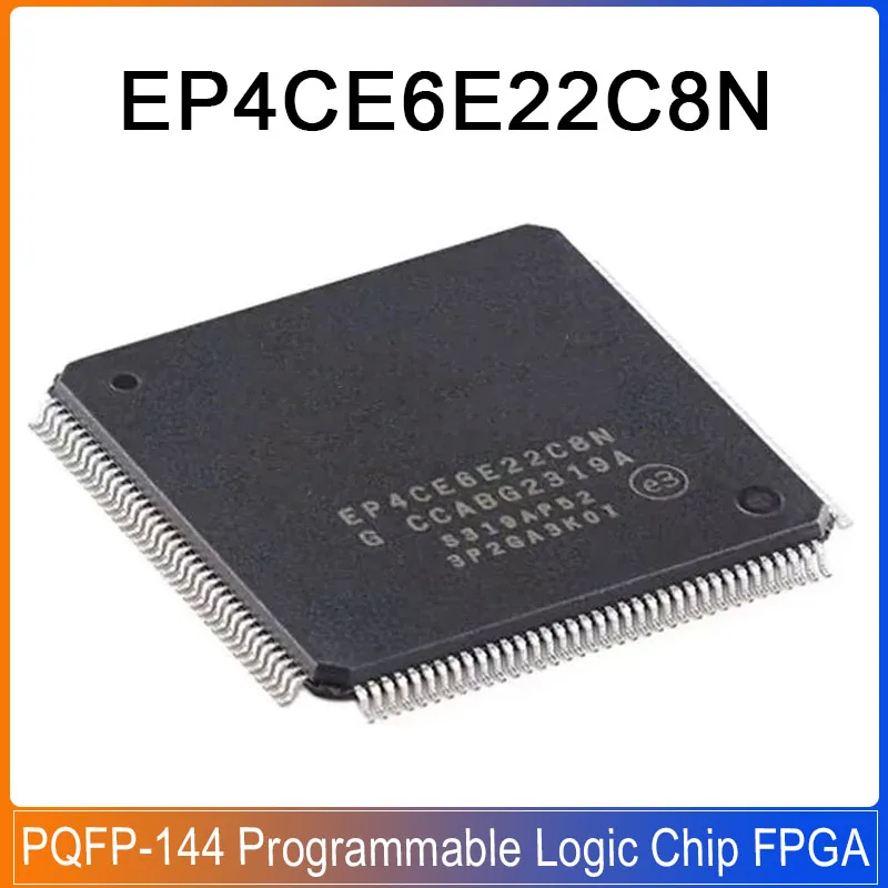 EP4CE6E22C8N-lQFP-144-EP4CE6E-22C8N-Programmable-Logic-Chip-FPGA.jpg