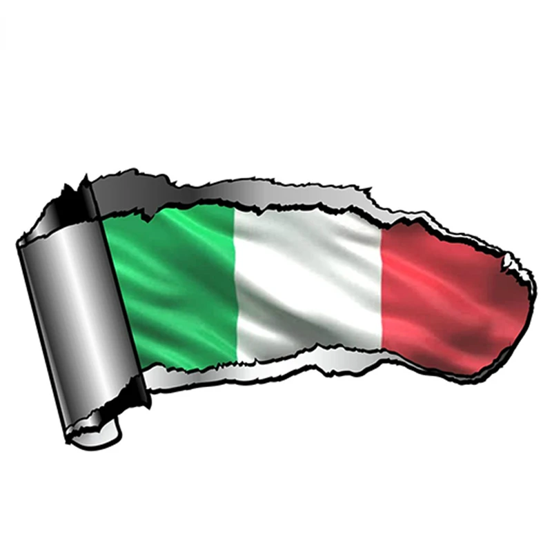 Italian Kids Clipart