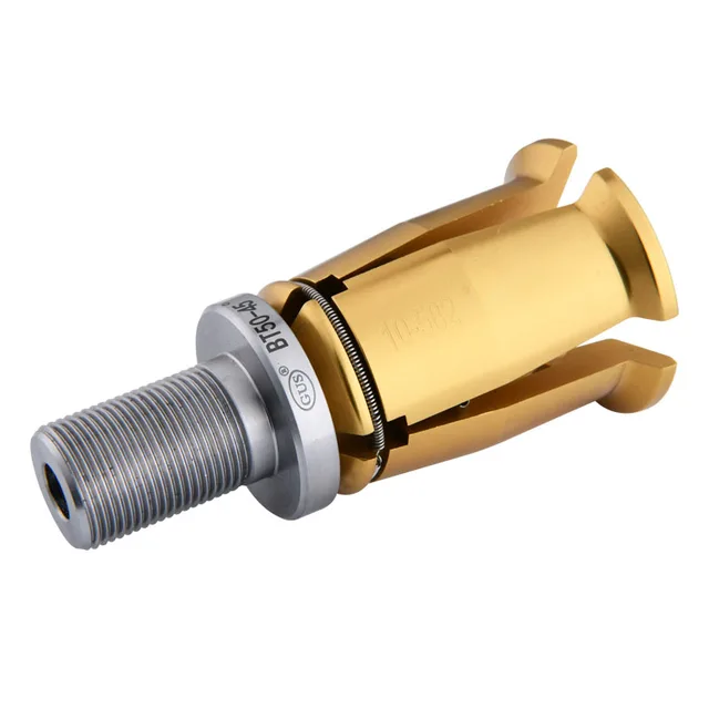 Page d'accueil Catégories Promo d'été Avis Histoire de marque