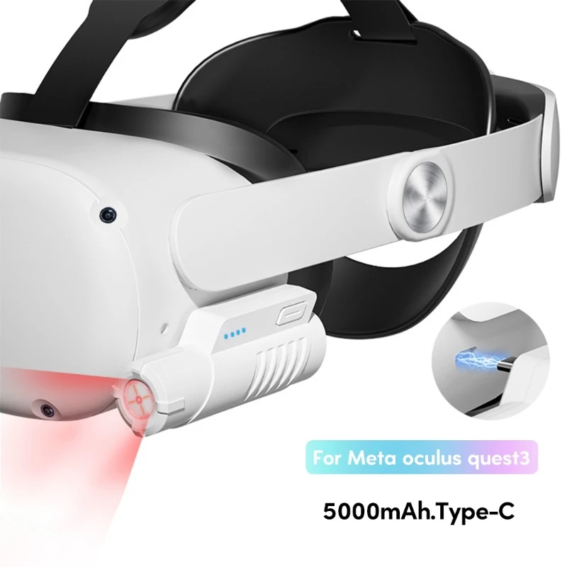 Store Home Products Sale Feedback