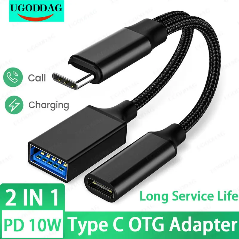 USB-C-OTG-Cable-Phone-Adapter-2-in-1-Type-C-to-USB-A-Adapter-with.jpg