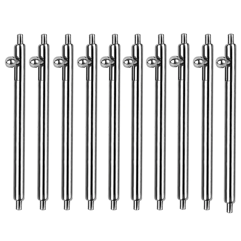 10pcs-Watch-Pin-Tools-Kits-1-5mm-Diameter-Quick-Release-Watch-Strap ...