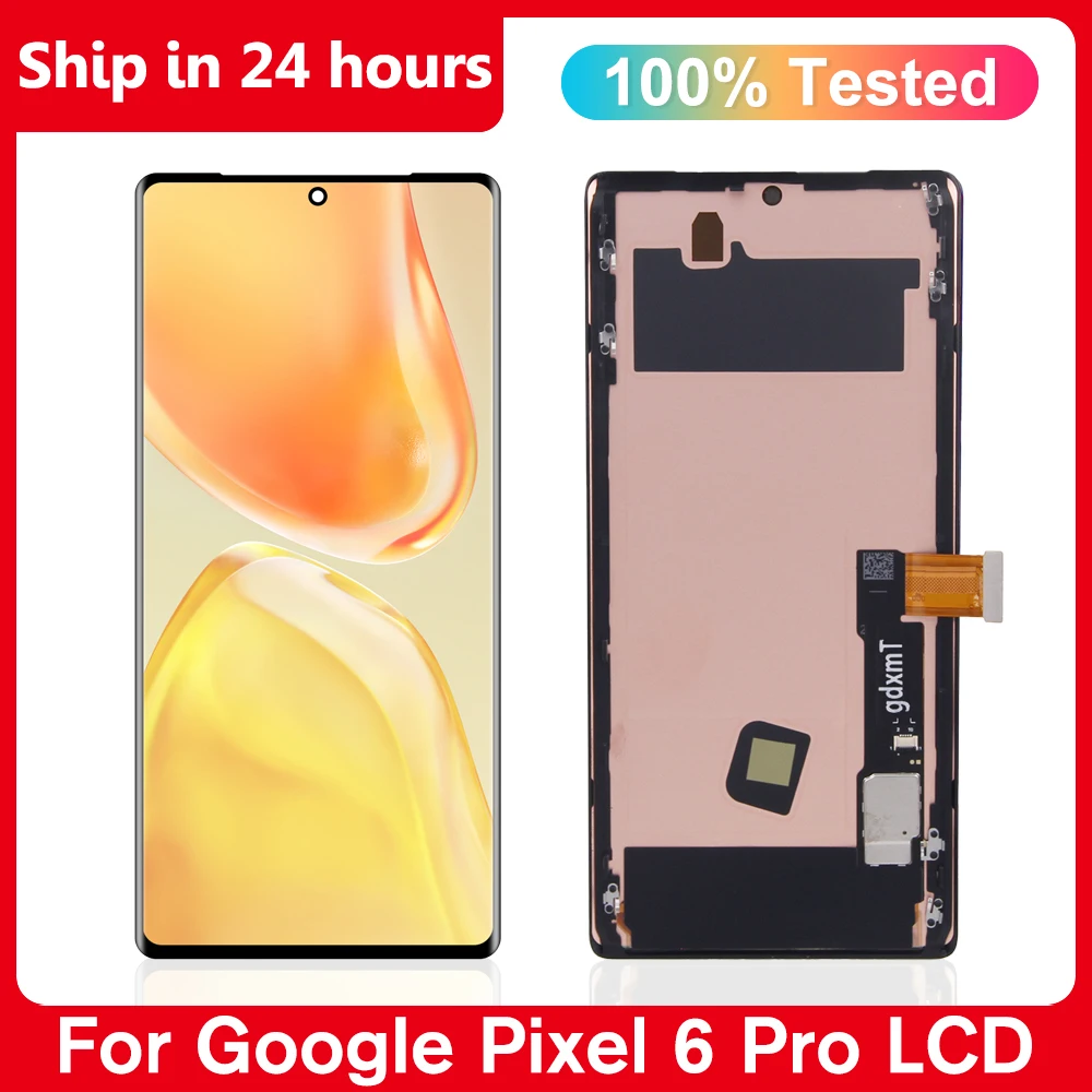 Pantalla-Amoled-Pixel-6-Pro-montaje-de-digitalizador-de-repuesto-para-Google-Pixel-6-GB7N6-6A.jpg