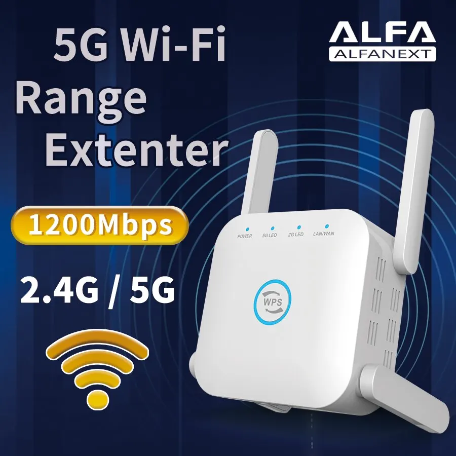 Startseite des Shops Produkte Jubiläumsverkauf Bewertung