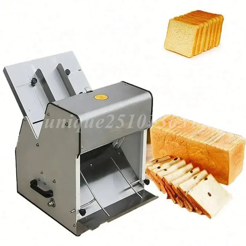 Multifunctional-Kitchen-Appliance-Toast-Processor-Electric-Bread ...