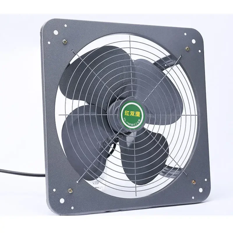 10inch-Two-Ways-Ventilator-Eleectric-Exhaust-Fan-Kitchen-Household-Pipe ...