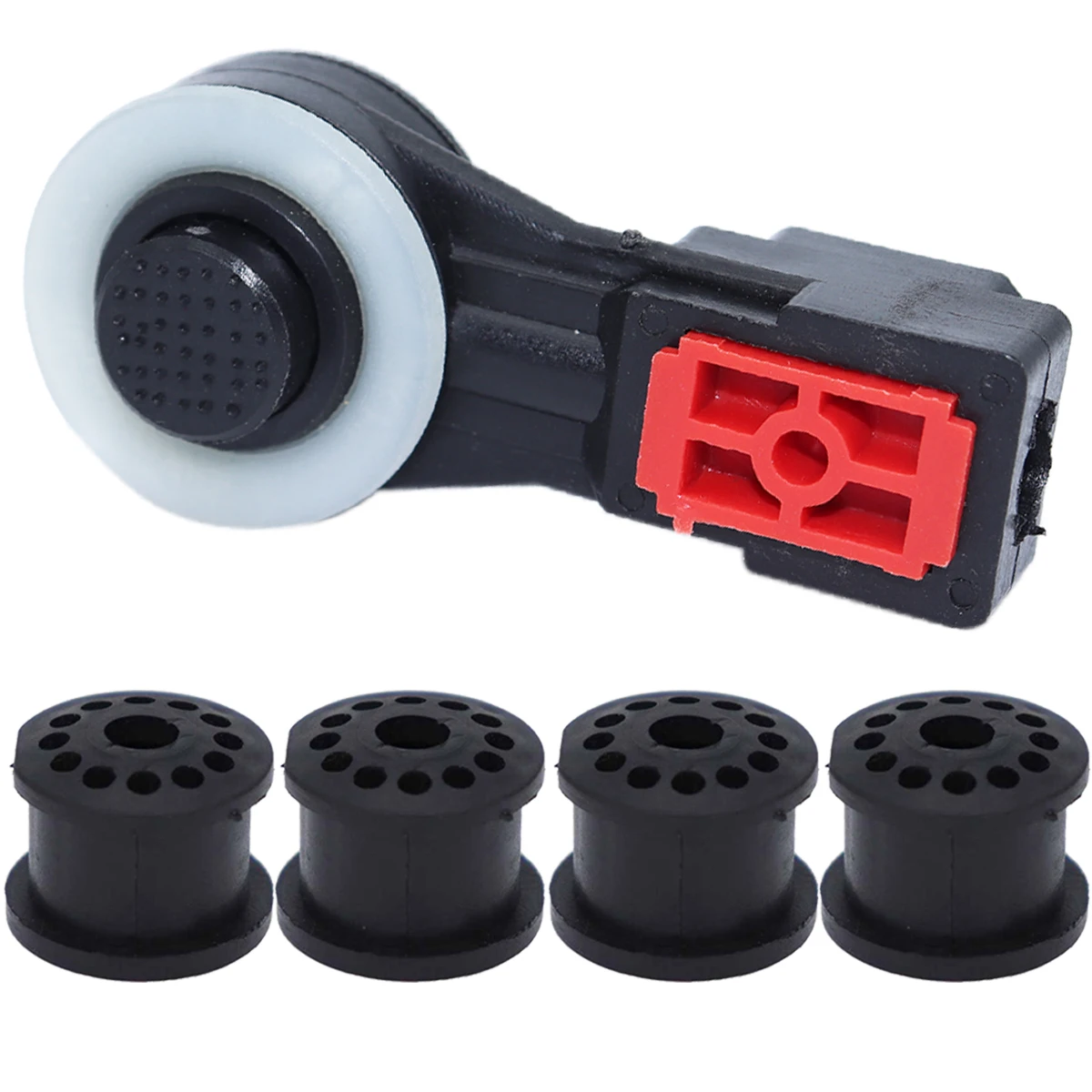 Store Home Products Feedback