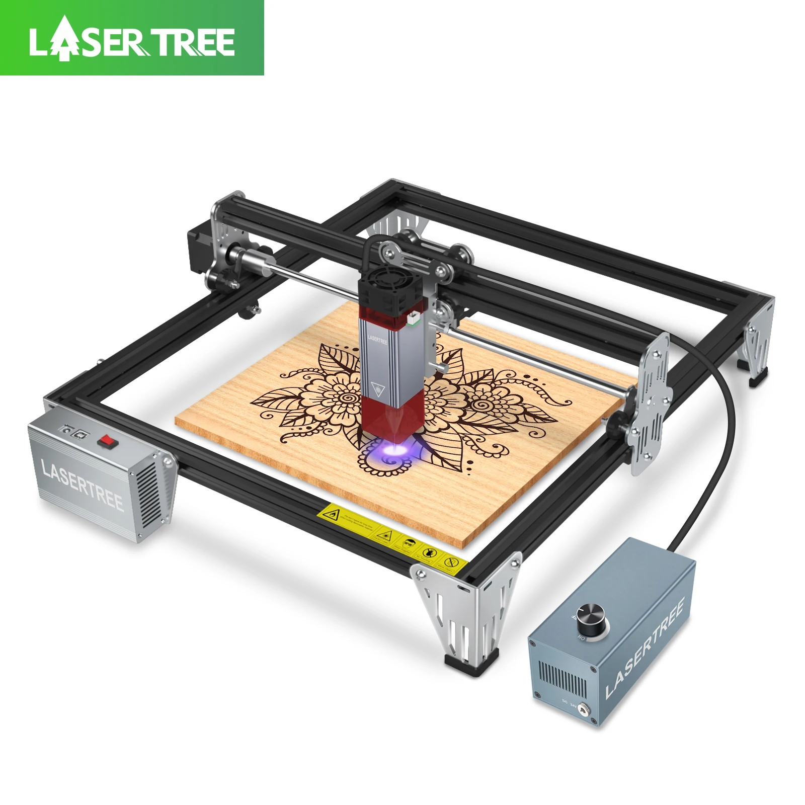 Laser-Tree-K1-Mini-Laser-Gravador-Grava-o-e-M-quina-de-Corte-M-dulo-de.jpg