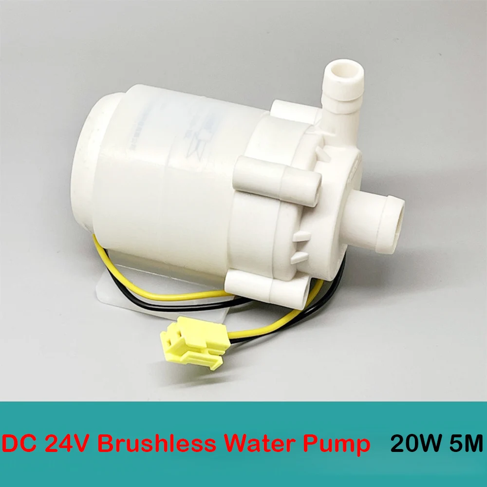 Pompa-Air-sentrifugal-DC-24V-20W-pompa-air-sentrifugal-pemasangan ...