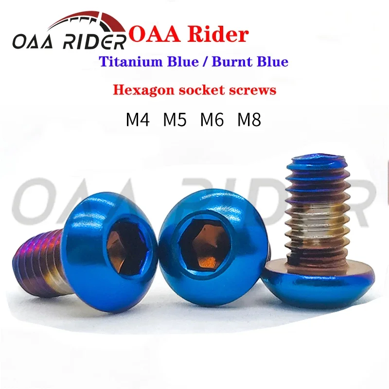 Sb4c7864ee90e4574868e027dd42c983ag.jpg