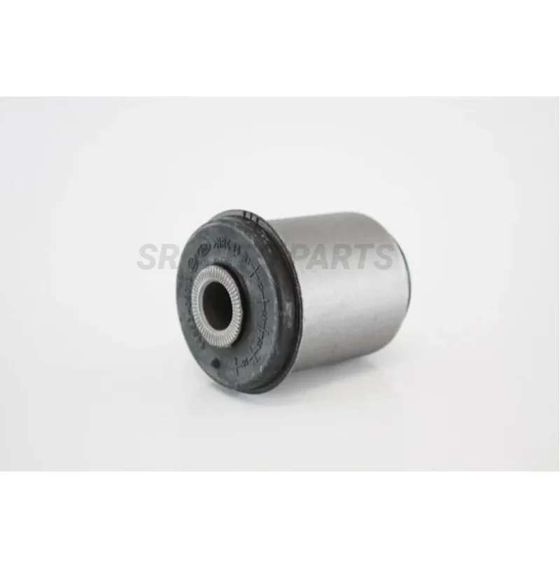 4455309013-Front-bush-Lower-Arm-Rear-Front-Suspension-Lower-Arm-Bushing ...