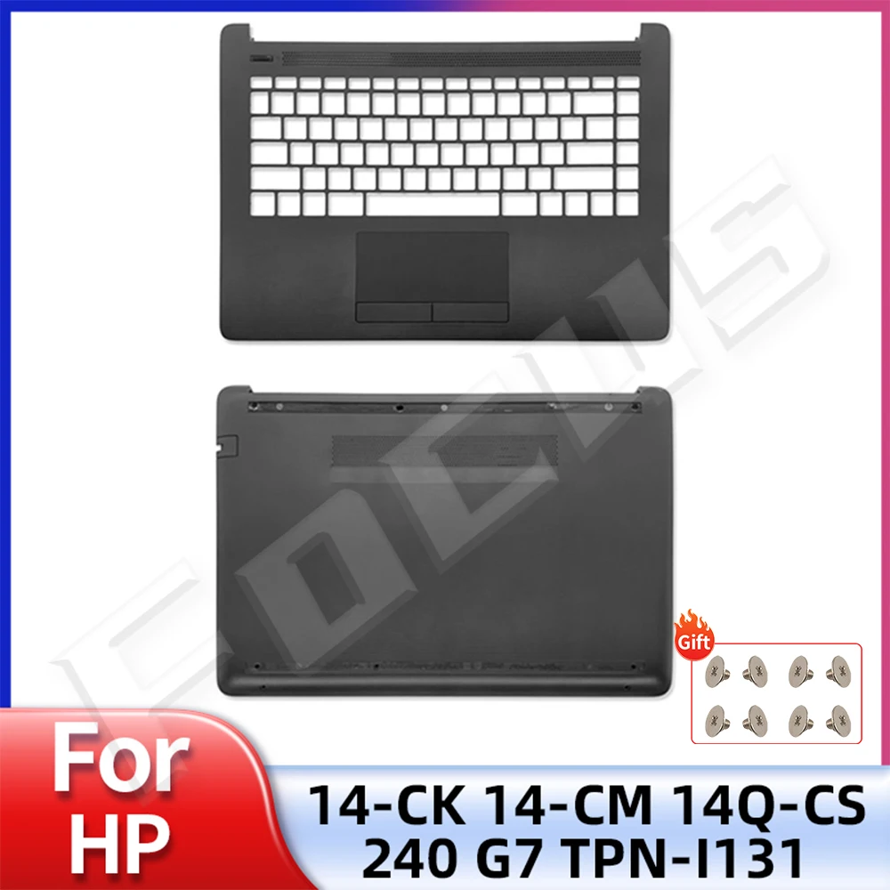 New-Laptop-Case-For-HP-14-CK-14-CM-14-DG-14Q-CS-240-G7-245.jpg