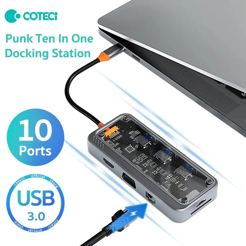 COTECi-USB-C-HUB-10-in-1-Docking-Station-RJ45-3-0-Type-C-HDMI-Adapter.jpg