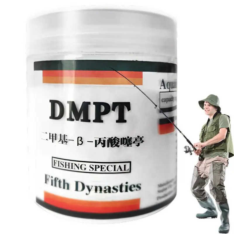 Bait-Scent-Fish-Attractants-For-Baits-DMPT-Fishing-Powder-For-Soft ...