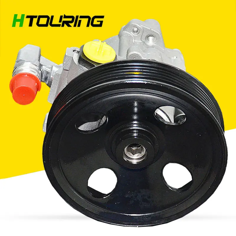 Pompa-Power-Steering-untuk-Mercedes-W211-S211-E280-E350-E500-S350-S450 ...