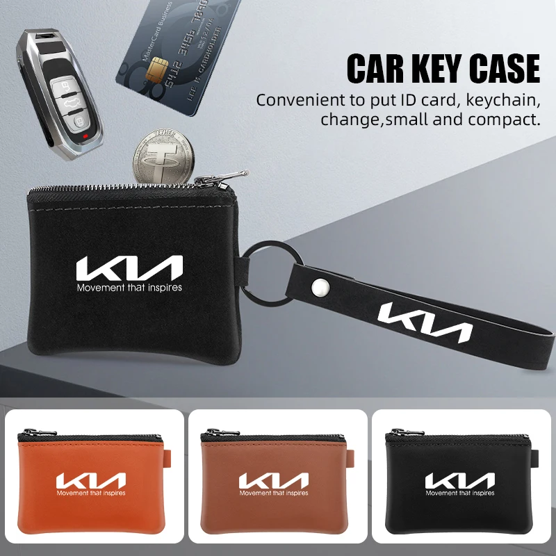Car-Accessories-For-KIA-Soul-Sorento-K2-K5-Picanto-Optima-Sportage ...