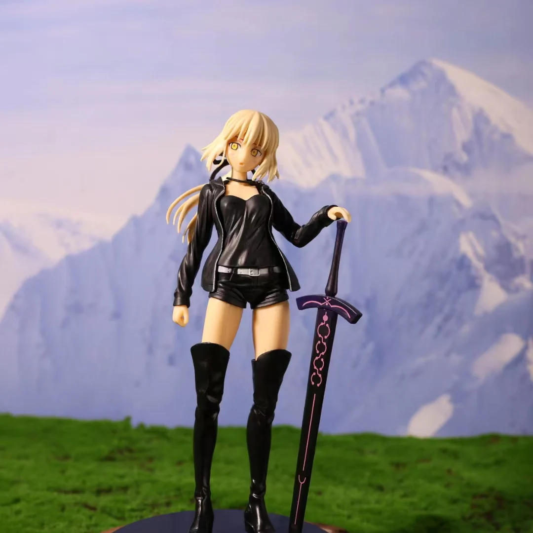 Quality Anime Toys Store