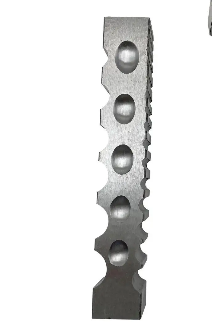 Steel-Forming-Dapping-Block-Multifunctional-Design-Doming-Shaping-Tools ...
