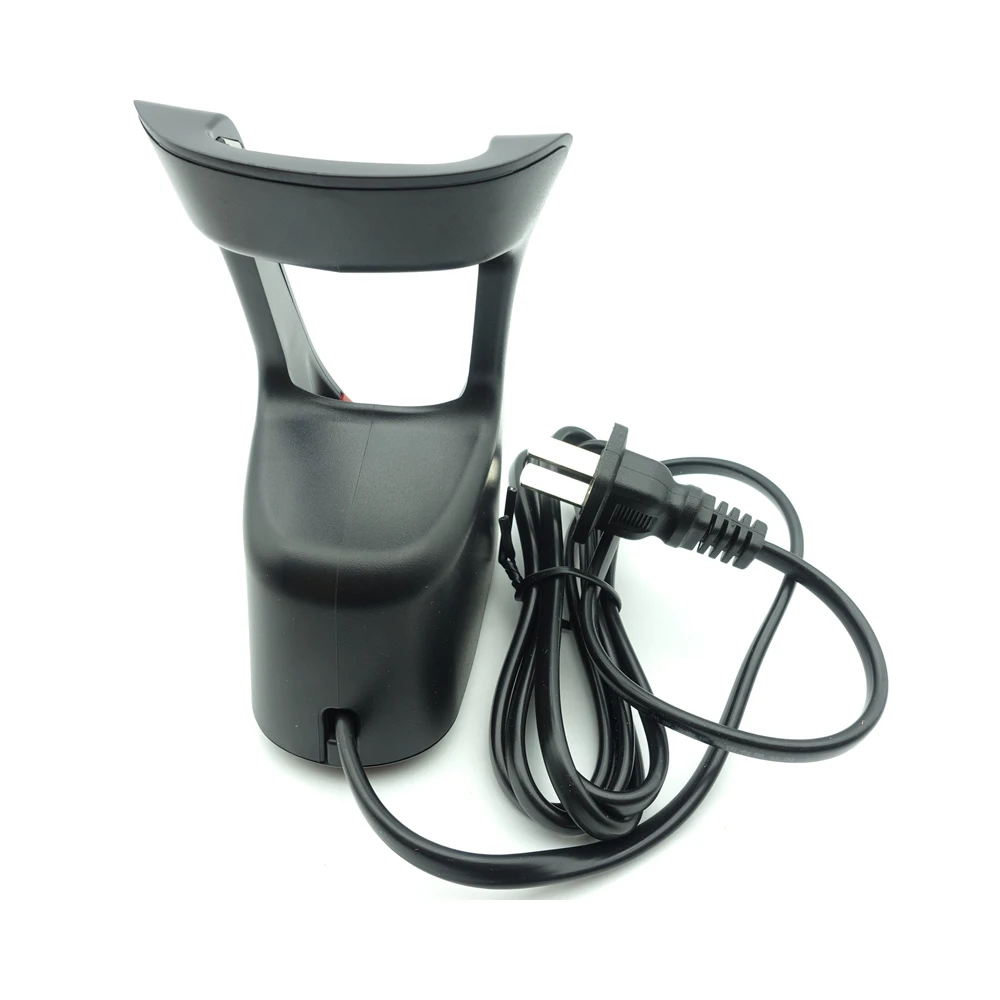 Razor Charger model RE7-73 ES-SL21 ES-BSL2 ER-GK40 ES-SL41 220V ...